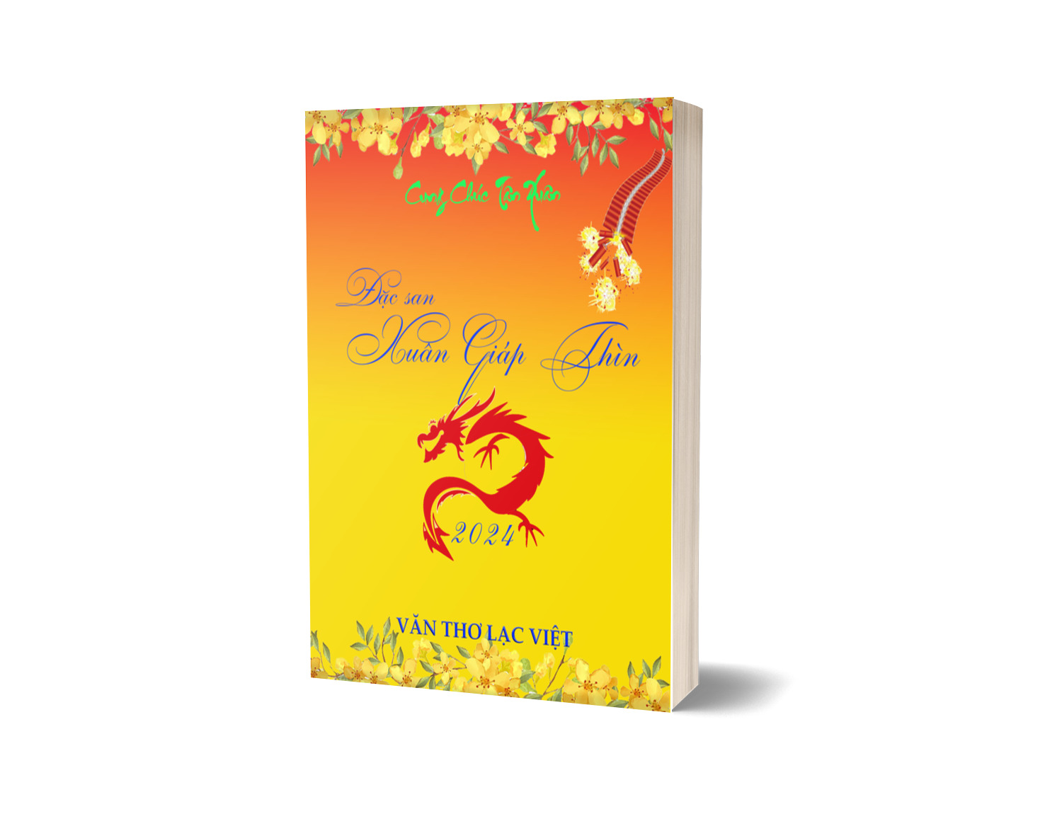 Giới Thiệu Sách