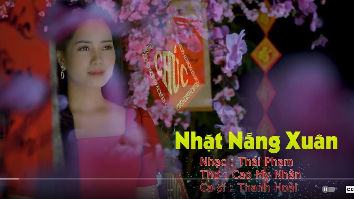 Đặc san Xuân Giáp Thìn 2024 – VTLV