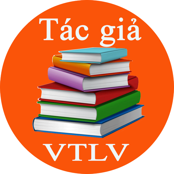 BÀI THƠ Lục Bát “Điểm Danh” CHÚC MỪNG Ngày Hội Ngộ VTLV – Nhà Thơ Cố ...