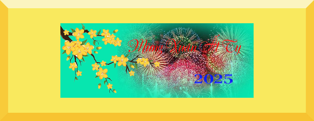 April Poem for My Homeland, Vietnam / Bài Thơ Tháng Tư Cho Quê Hương ...